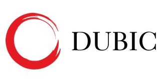 Dubic